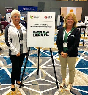 PHOTOS: MMC Through the Years