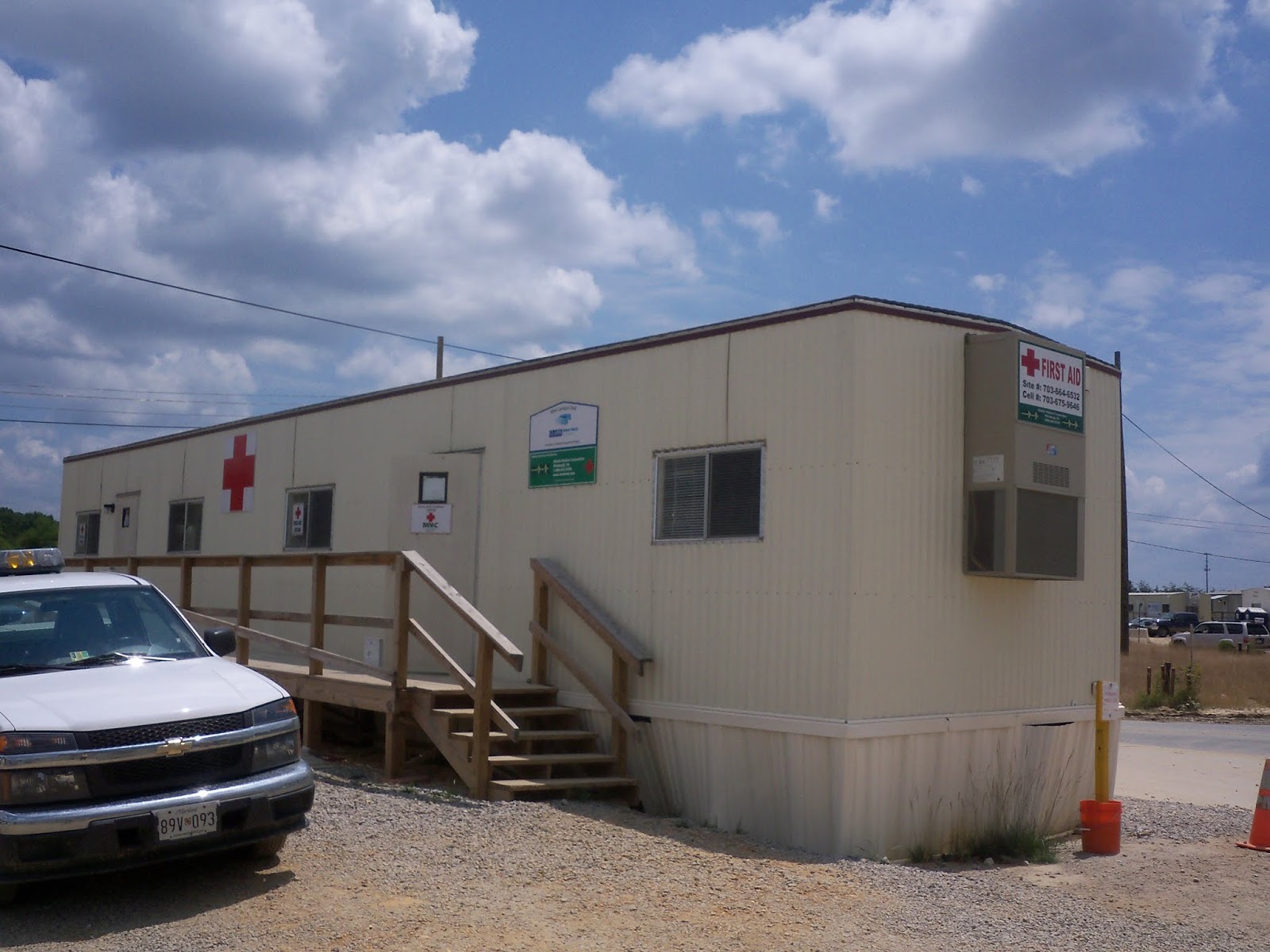 PHOTOS: MMC Through the Years