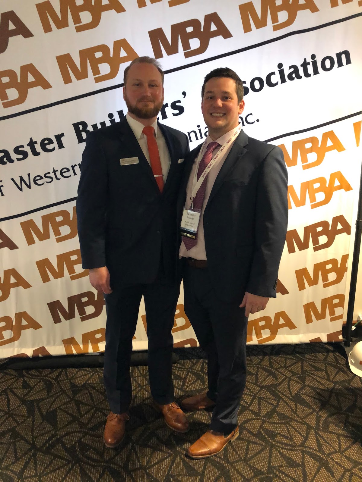 PHOTOS: MMC Through the Years