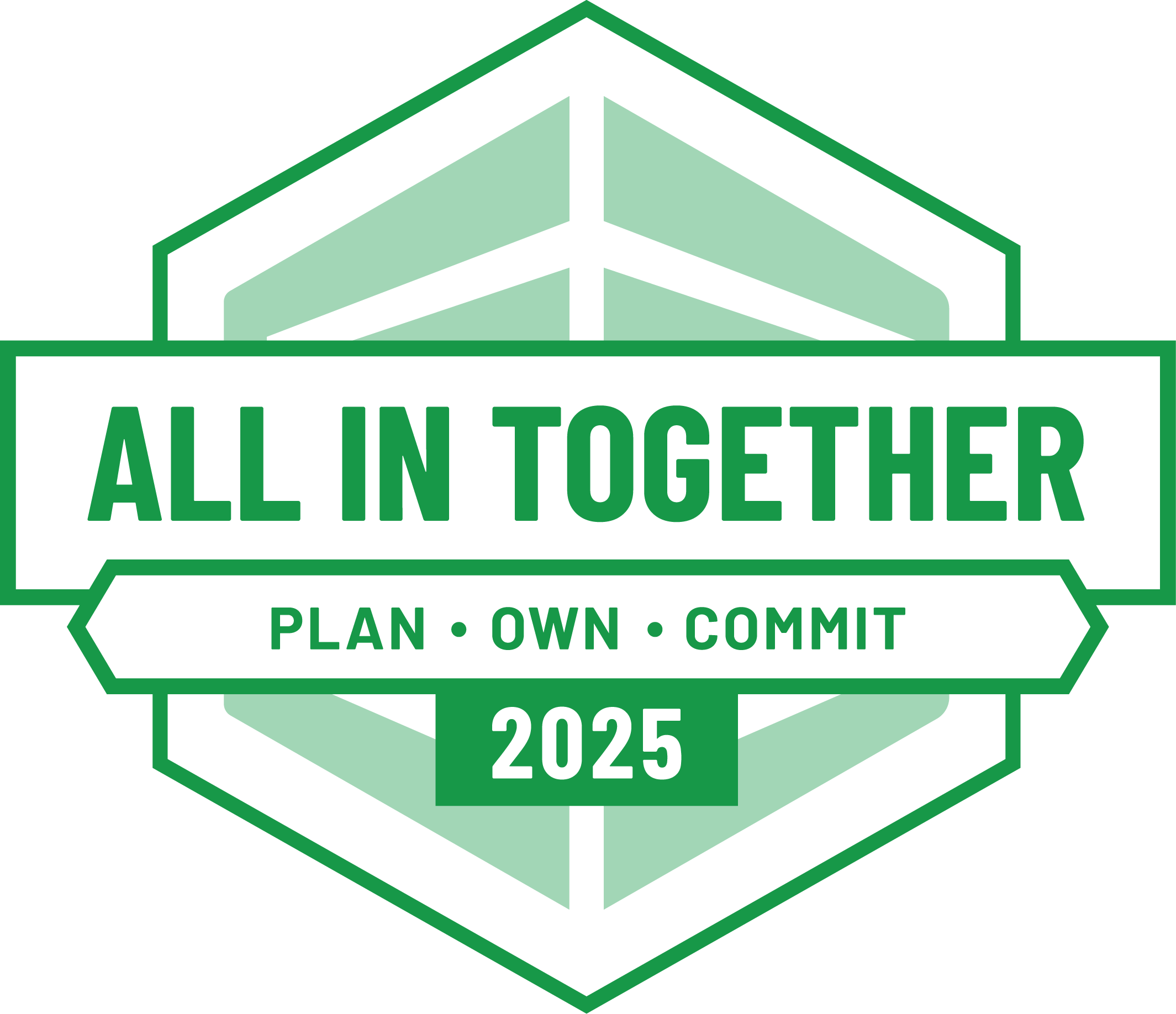 MMC Supports Construction Safety Week 2025